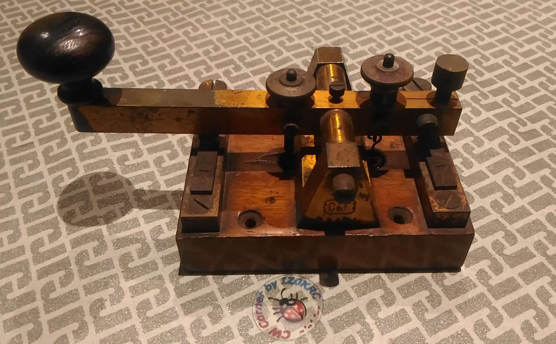 Russian Keys - Benvenuti su straight-cwcorner, sito dedicato ai tasti ...