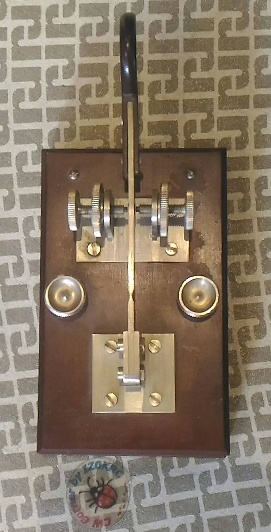 Sideswiper keys - Benvenuti su straight-cwcorner, sito dedicato ai ...