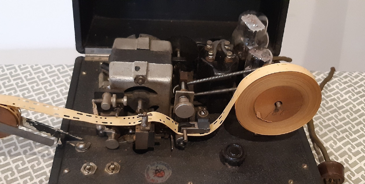 Teaching Instruments - Benvenuti su straight-cwcorner, sito dedicato ai ...