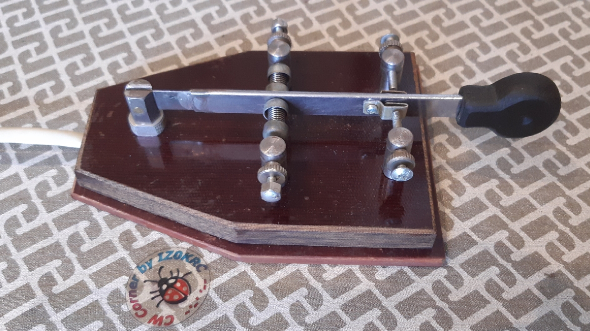 Sideswiper keys - Benvenuti su straight-cwcorner, sito dedicato ai ...