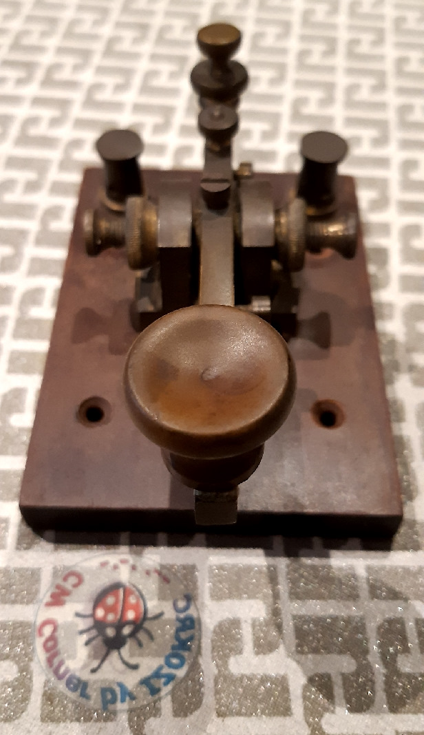 Japanese keys - Benvenuti su straight-cwcorner, sito dedicato ai tasti ...