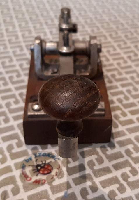 Russian Keys - Benvenuti su straight-cwcorner, sito dedicato ai tasti ...