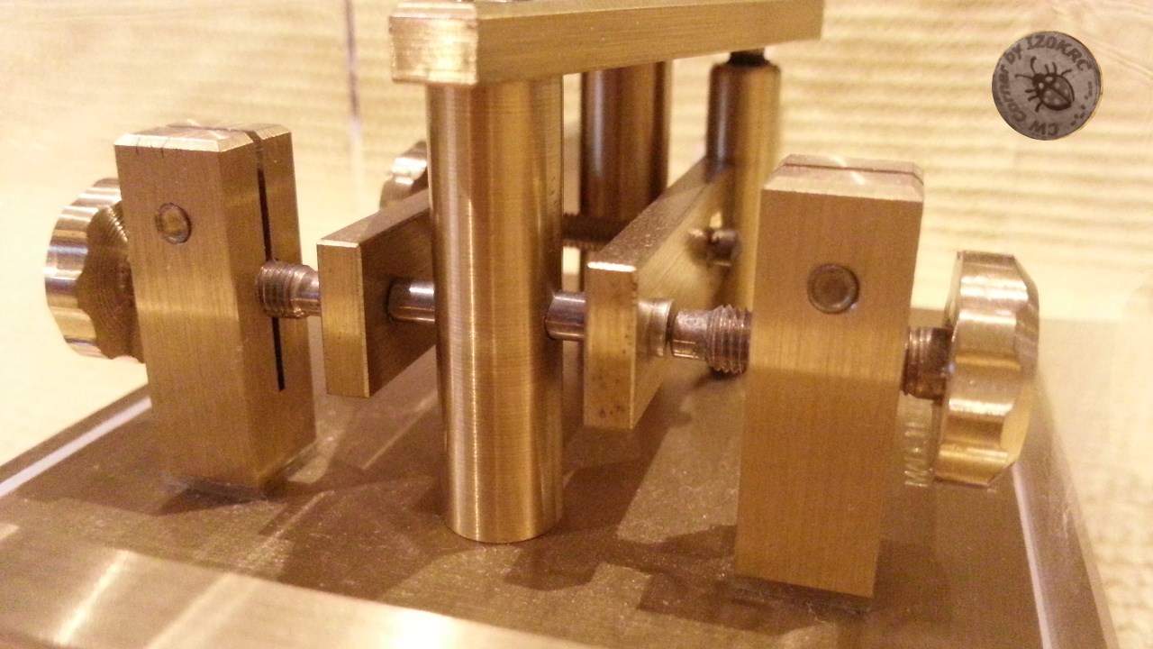 Single and dual lever Keys - Benvenuti su straight-cwcorner, sito ...