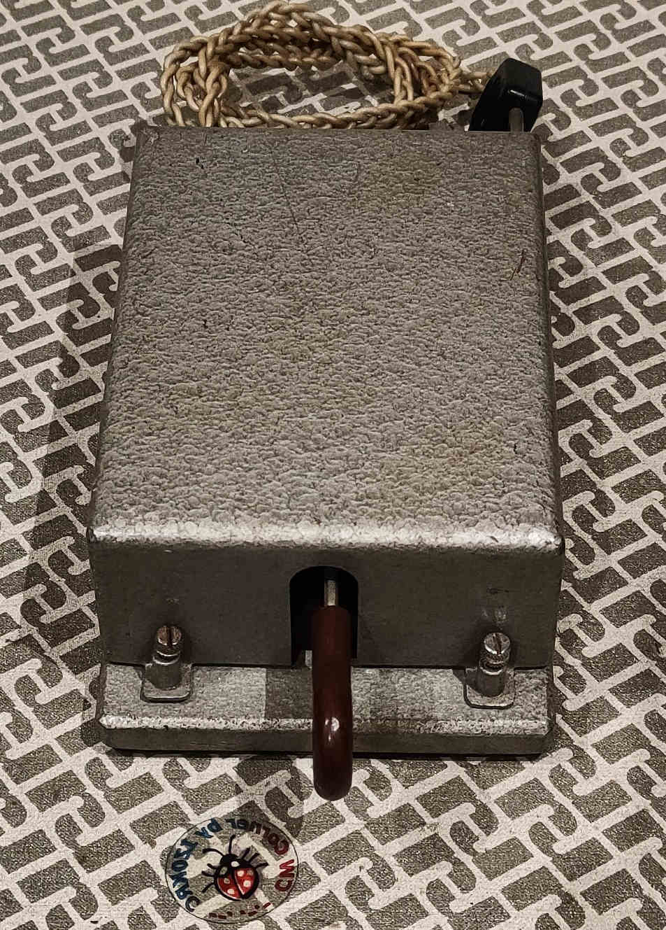 Sideswiper keys - Benvenuti su straight-cwcorner, sito dedicato ai ...