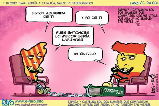 Eje 1 : Identidades e intercambios - Site de lucie-lequernec