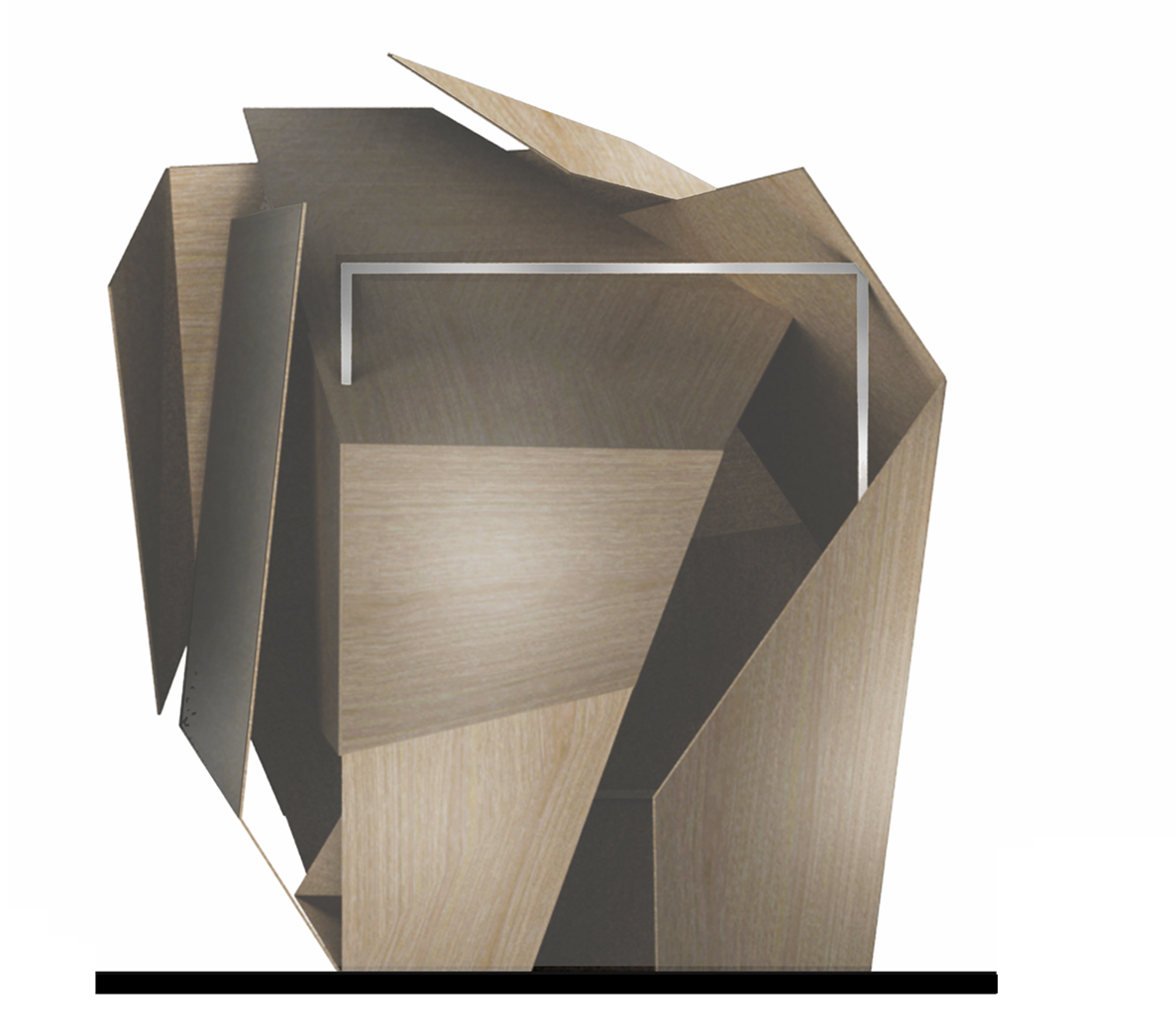 cube unfolding - eirinidimou.com