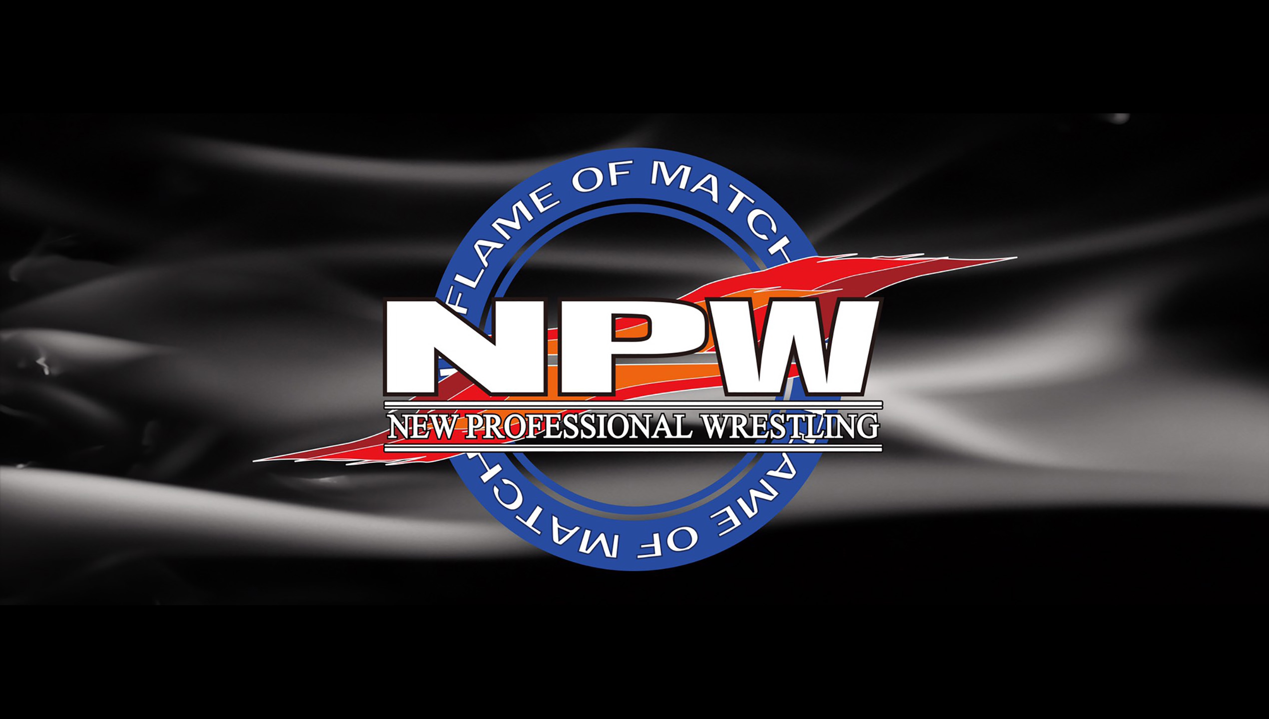 NPWホームページ NPWの歴史 - NPW