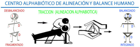 Antecedentes - alphabiotista mexico puebla tlaxcala