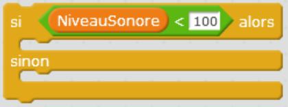 Programmation avec Mblock et Ardublock - Site de courstechnocollege