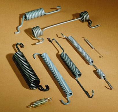 inicio --- - Página web de resortesdeacerorepdom