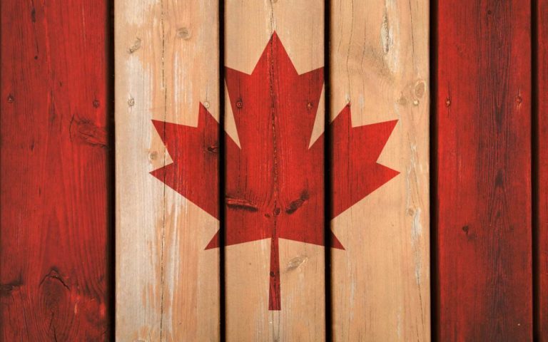 Healthy Waterfronts - Welcome to Ril Lake