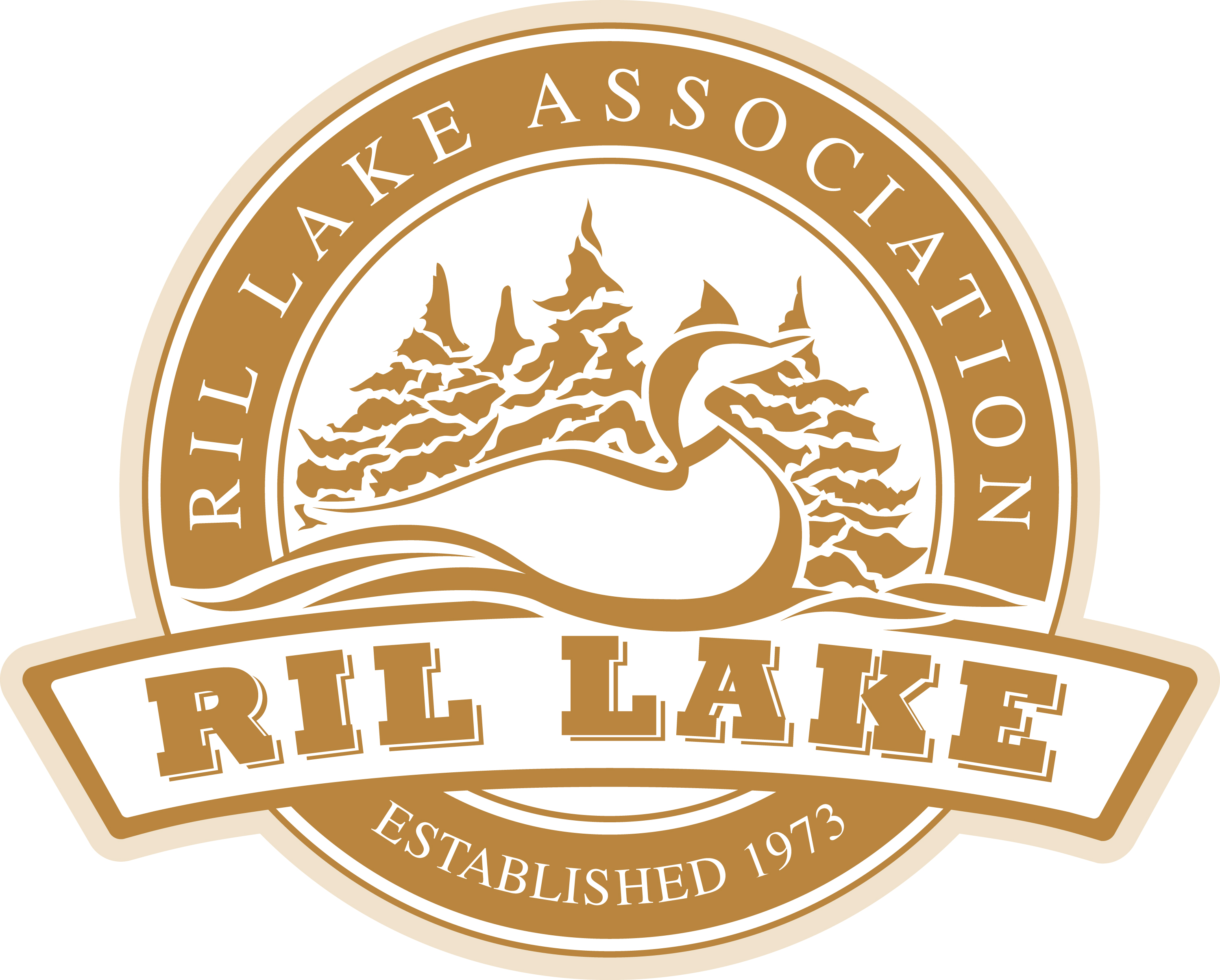 RIL LAKE ASSOCIATION - Welcome to Ril Lake