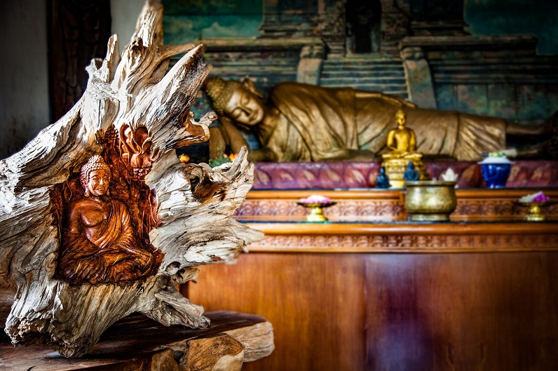 Bali - Best Destination For Your Body and Soul - MyHammockTime.com ...