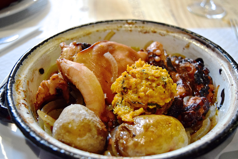 Visit the Azores - Still an Undiscovered Spot in the Atlantic Ocean ...