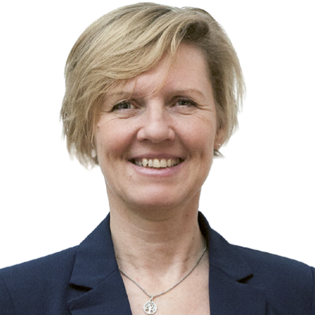 Das AMS braucht dringend mehr Personal! - Unabhängige ...