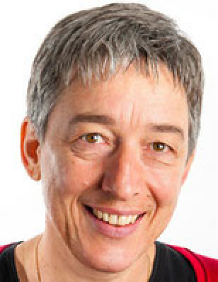 BMHS2 - Unabhängige GewerkschafterInnen (UGÖD)