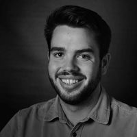 Leitungsteam - jublinos Webseite!