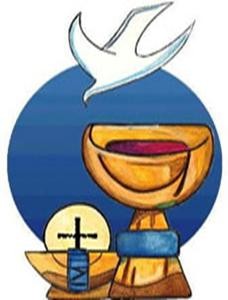 que es la eucaristia