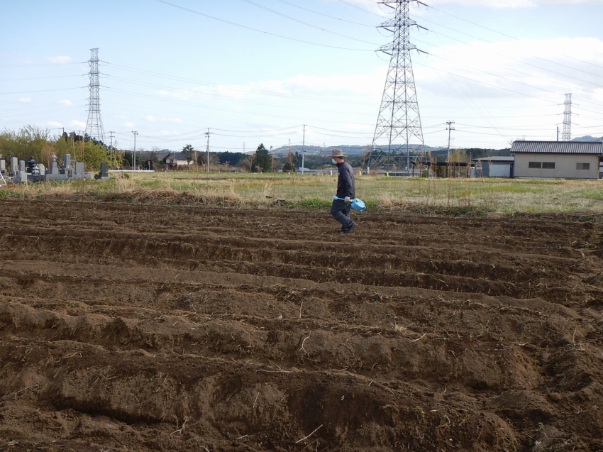 【kfop】（追悼）正会員のご逝去とご家族からのメッセージについて - kfop