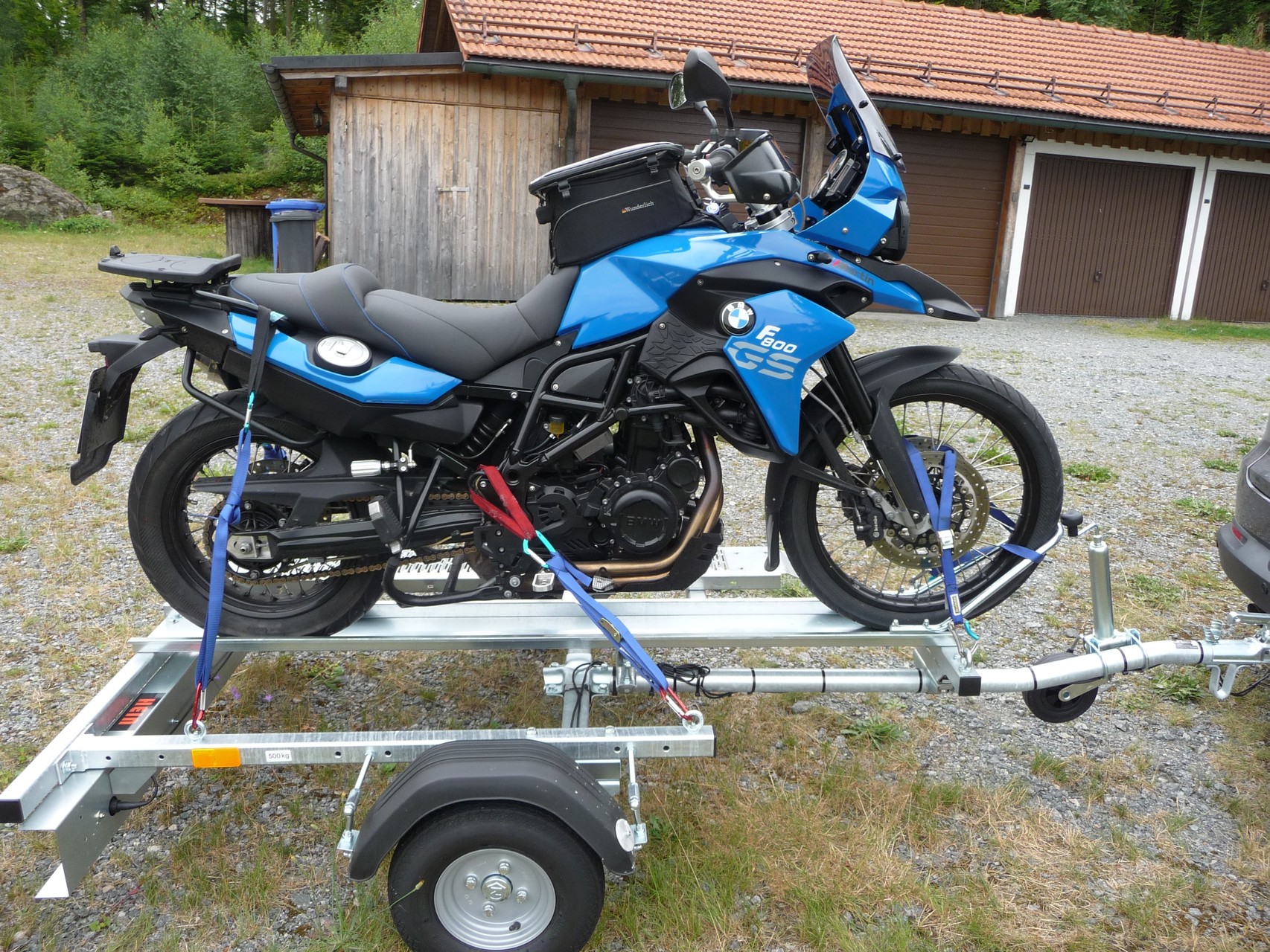 Kundenreferenzen - hein-fahrzeugbaus Webseite!