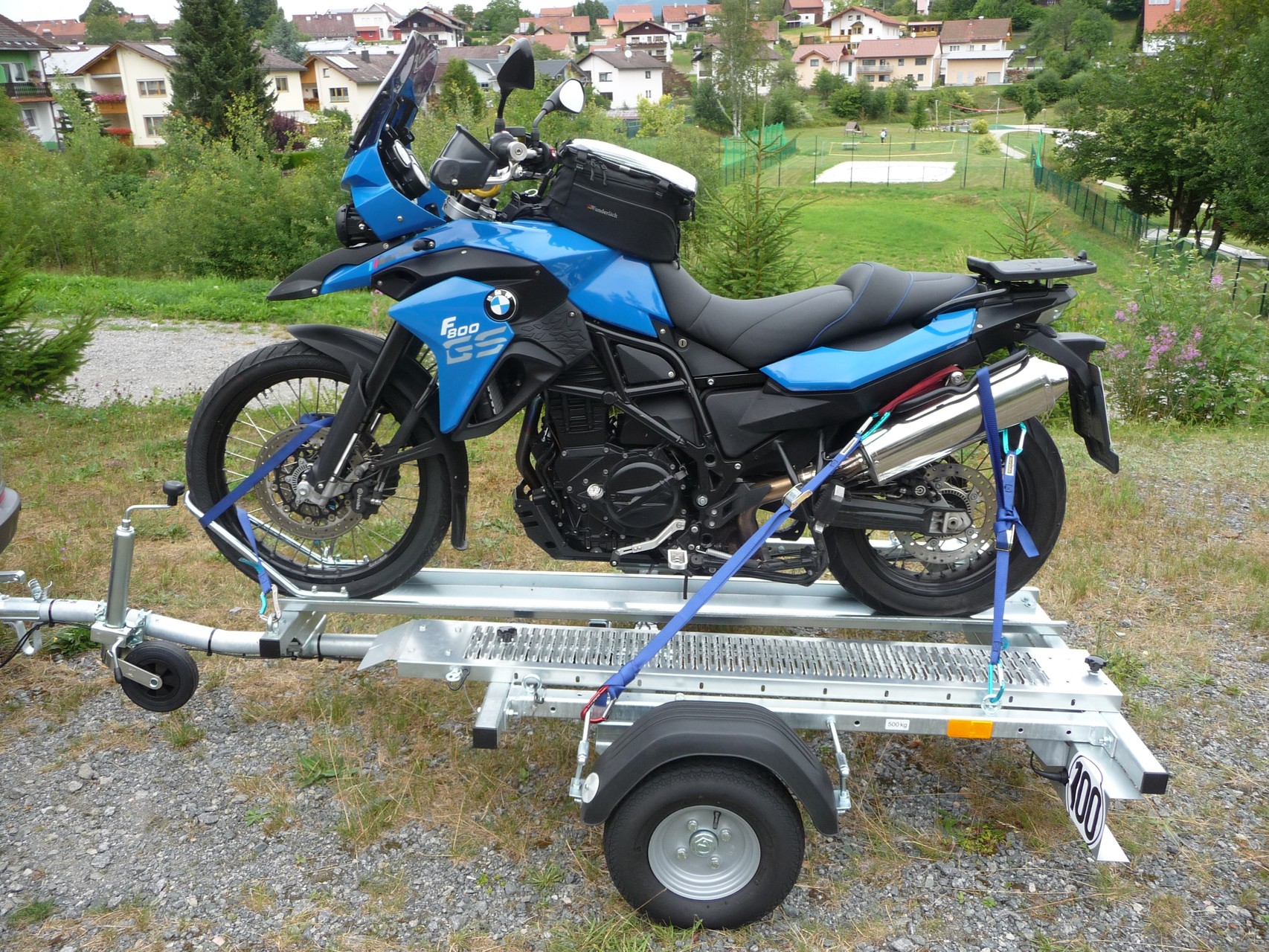 Kundenreferenzen - hein-fahrzeugbaus Webseite!