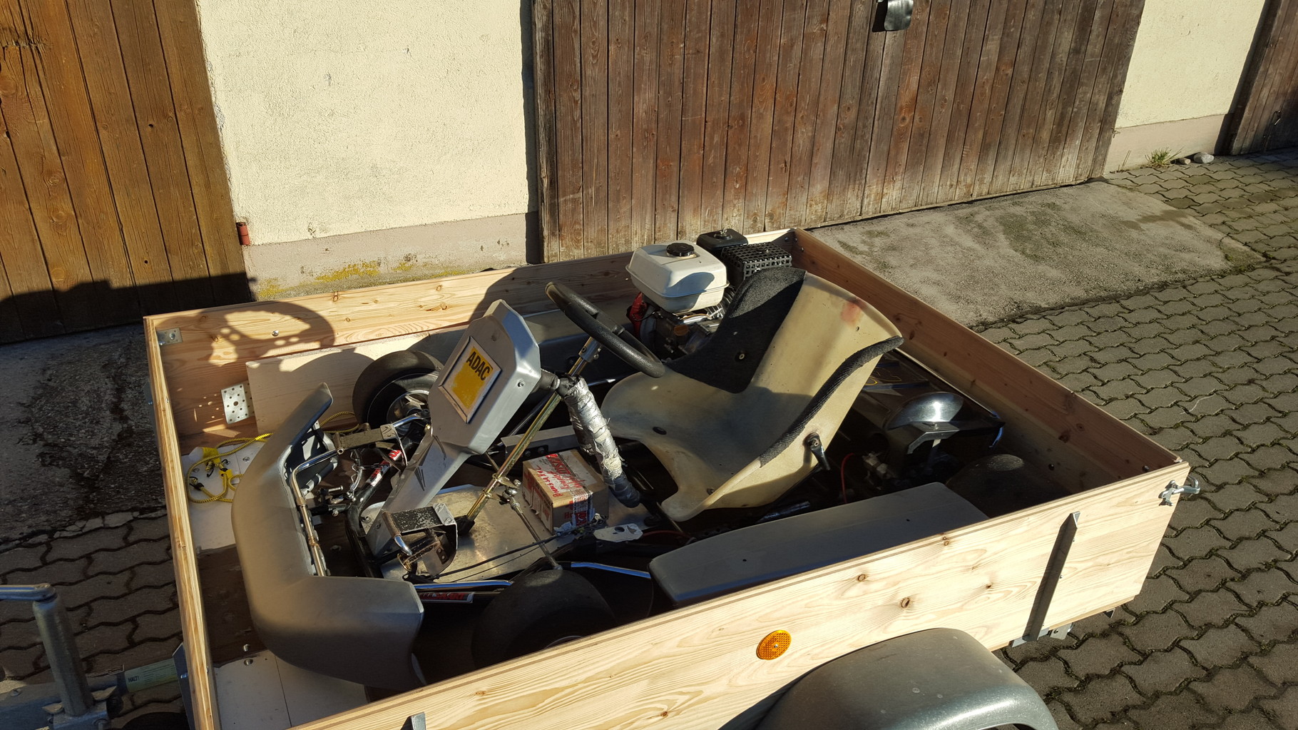 Kundenreferenzen - hein-fahrzeugbaus Webseite!