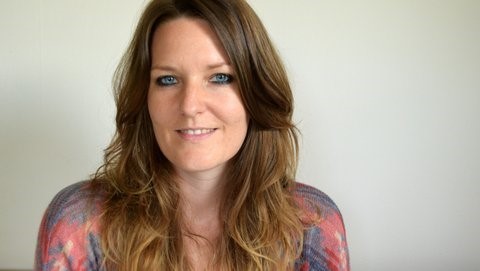 Hypnosetherapeutin - Hypnose, psychologische Beratung & Coaching in ...