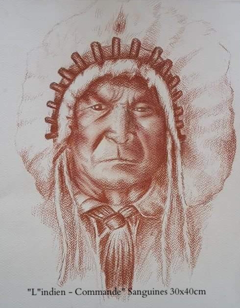 Commandes - Site de alexandra-dupont