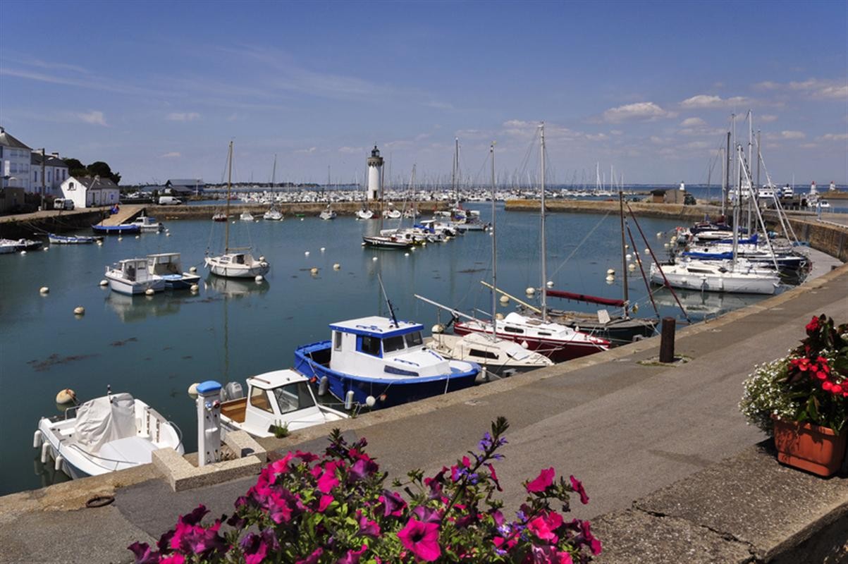 Images de Quiberon - Chambres d'hôtes à Quiberon - Morbihan, Bretagne