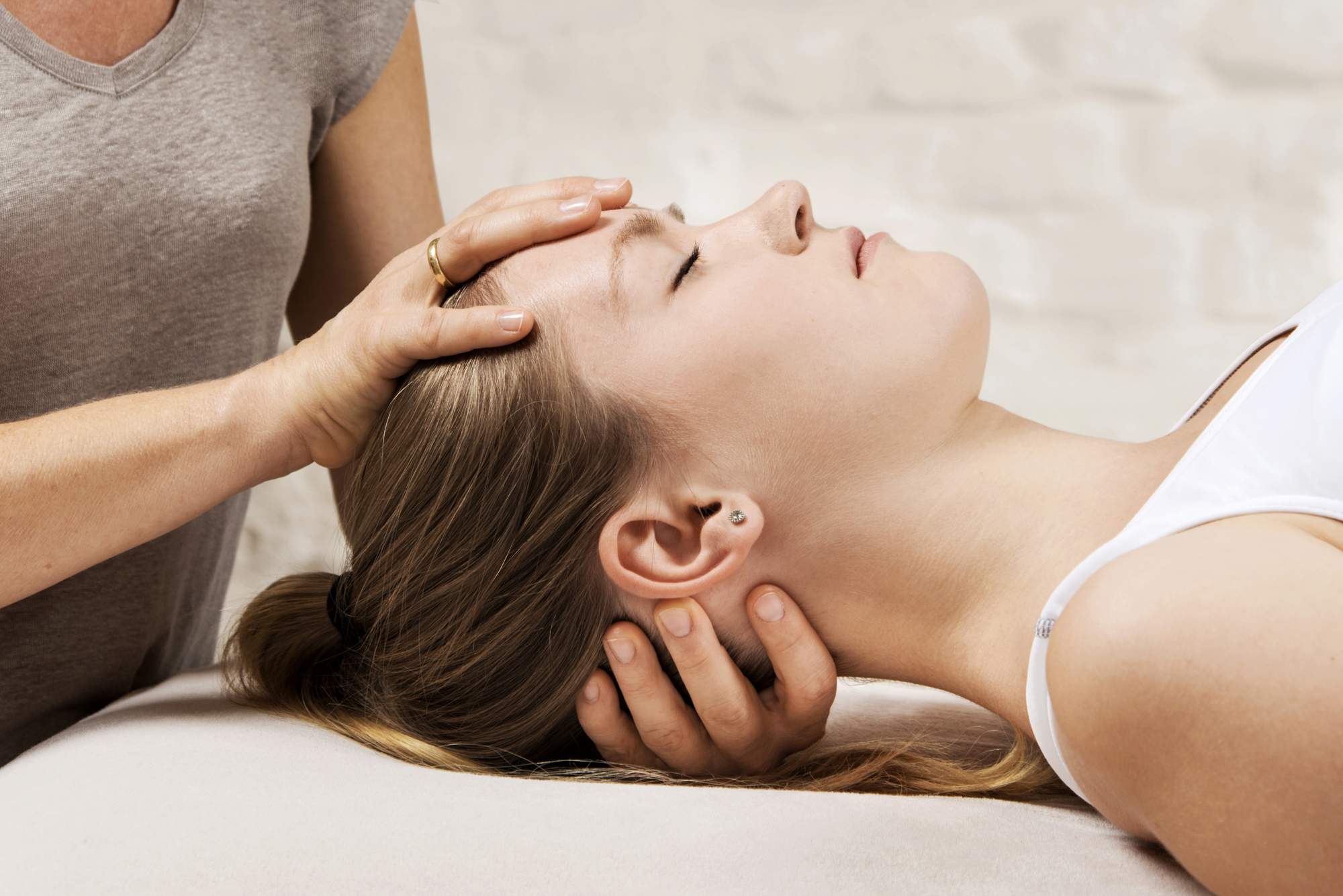Was ist Osteopathie? - osteopathiekoelns Webseite!