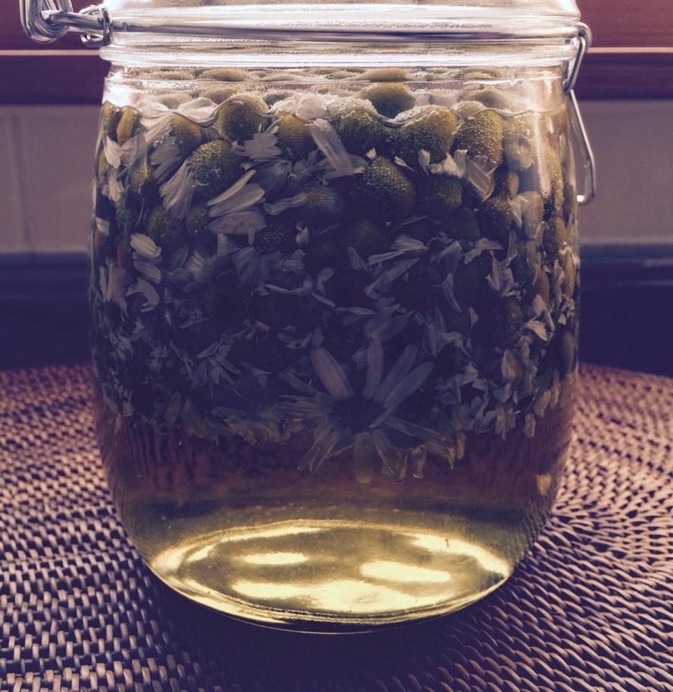 Savon de Popoko - Savon de Popoko