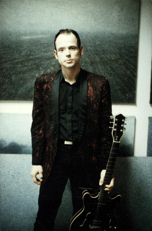Peter Carstens - siemerwelt