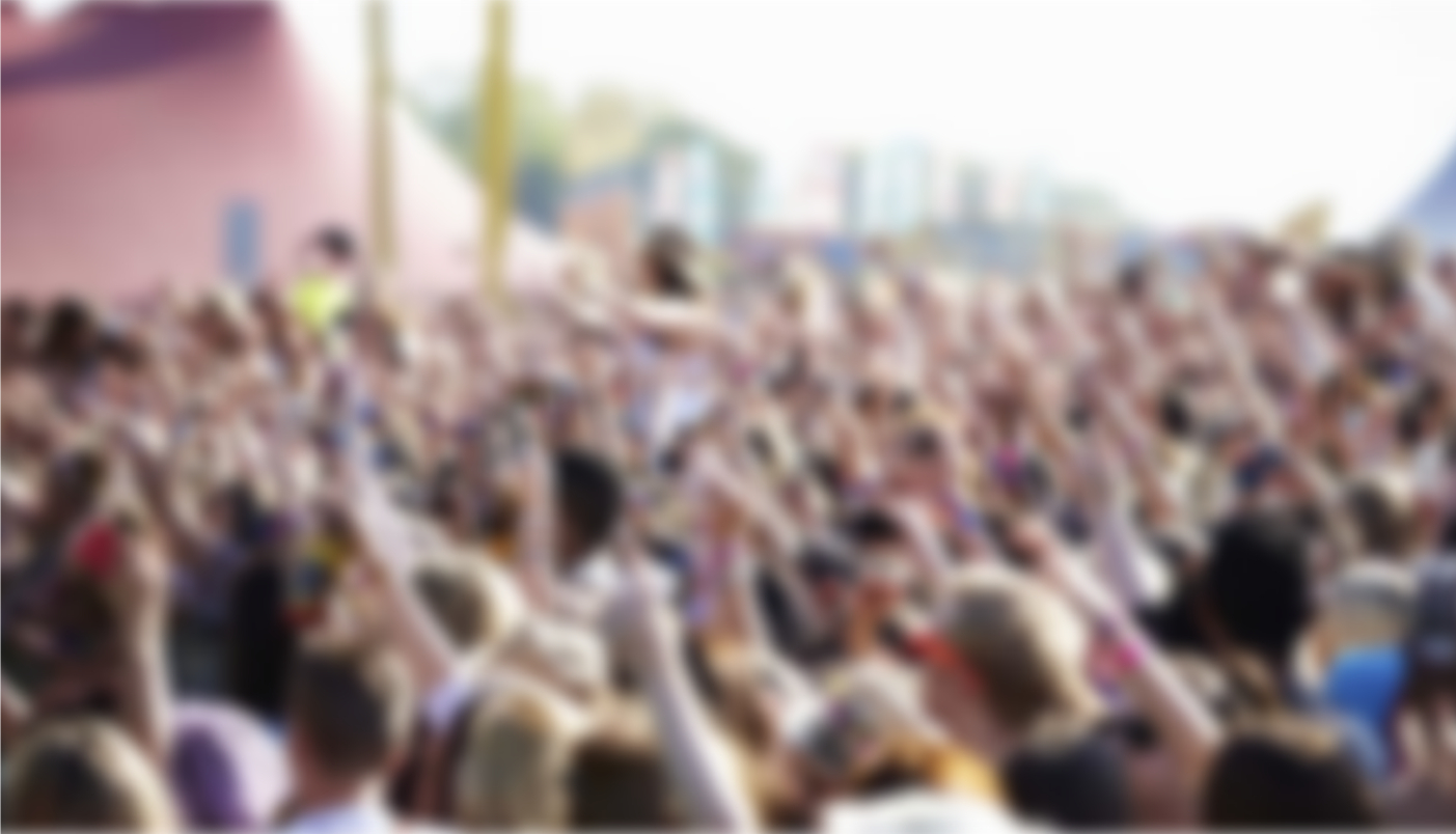 Portable ATM Services, Festival/Event ATM's - 99designs-57ed0934a6e1b