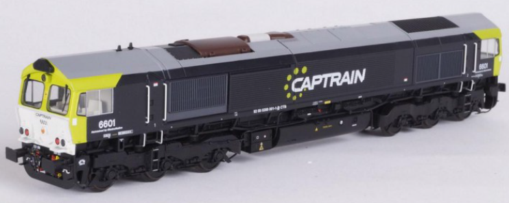 Heljan 66212 aus Buxtehude, Landkreis Stade bei Hamburg; - Spiel-Sport ...