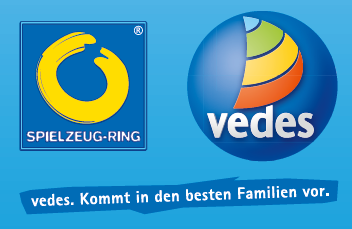 Trix 22912 Schwere Schnellzug-Dampflokomotive Baureihe 08, mit ...