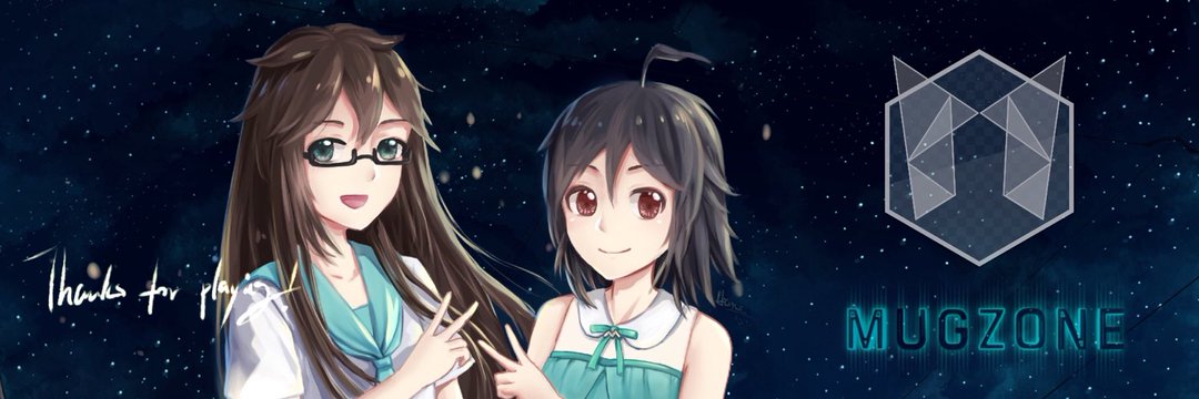 ホーム - malody_wiki