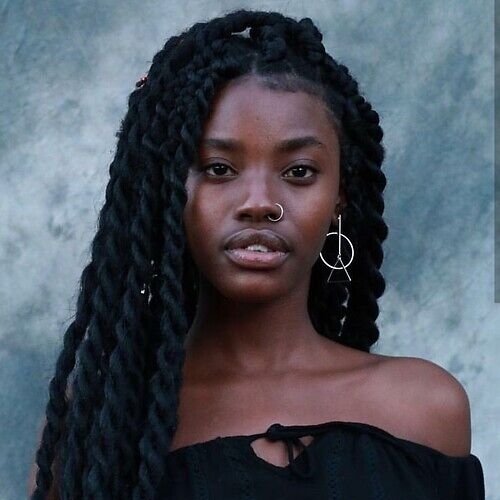 dorcas meadowes - daslabyrinth