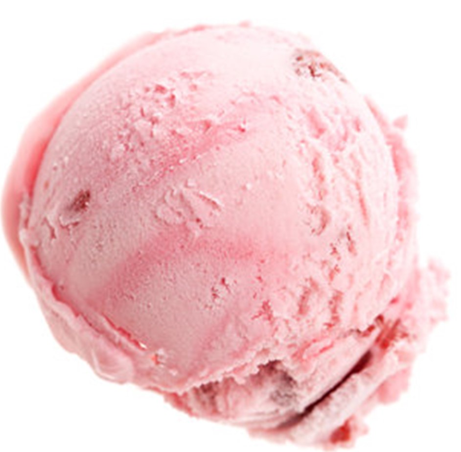 Unsere Spezialität - vita-ices Webseite!