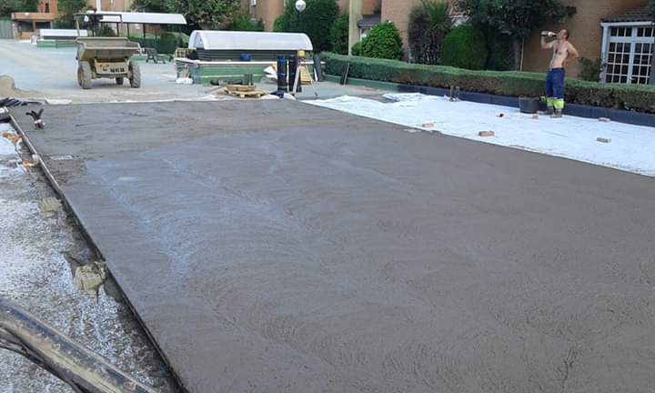 MODELE - www.decorbetonamprentat.jimdo.com