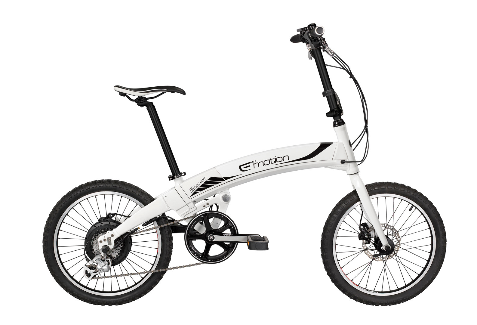 BH Easy Motion Bikes Elektro Fahrräder Elekto Bikes Mountainbike MTB ...