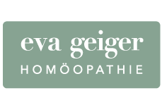 Meine Lebensgeschichte – eine Zahngeschichte - Eva Geiger Homöopathie