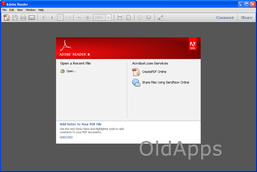 Скачать Adobe Reader - Сайт pcsoftinka!