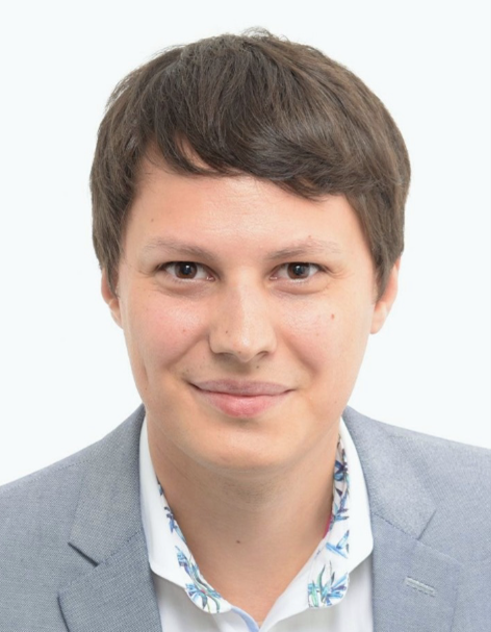 Team - Advanced Drivetrain Technologies