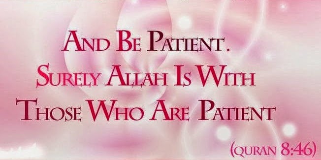 Islamic post - Zimbabwe Muslim Community Dawah