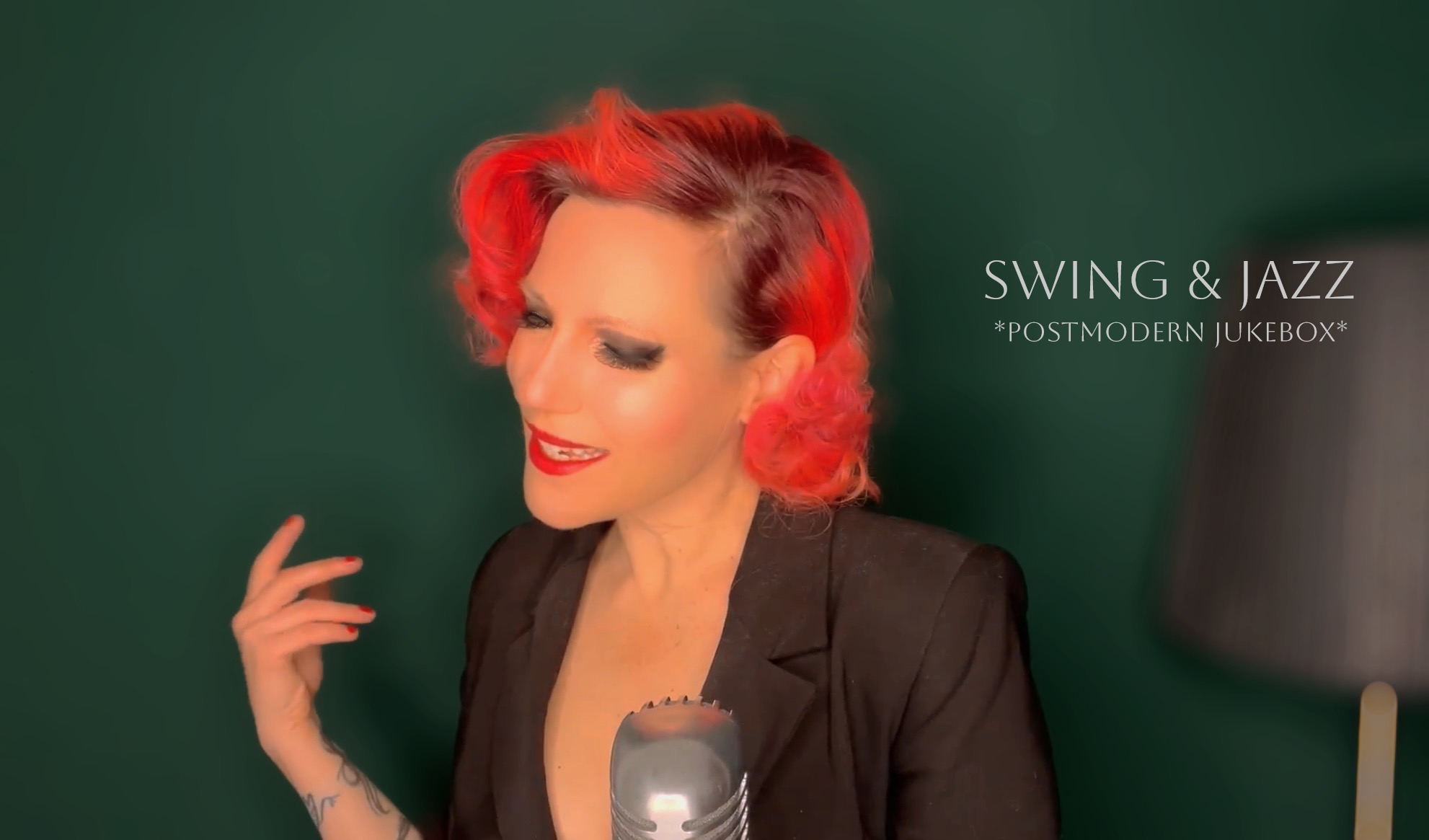 Wedding Singer - Cate Evens - The Wedding-Singer in Hamburg