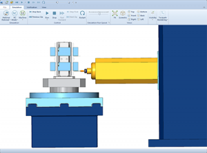 BobCAD-CAM CNC-Programmiersoftware - TOOLART Maschinen und ...