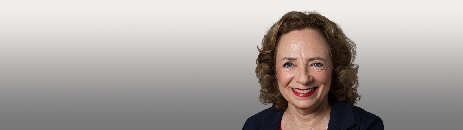 Ingrid Rath-Arnold - ZRM | PSI | COACHING