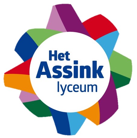 Fictiedossier Het Assink - De website voor je fictiedossier!