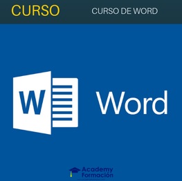 Curso de Word 2016 Avanzado - Cursos Online