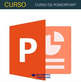 Curso de PowerPoint 365 - Cursos Online